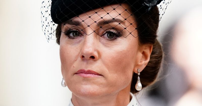 Kate Middleton ‘careful’ about public return amid cancer | News22