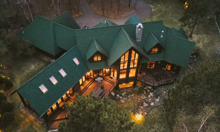 I Married A Wealthy Older Man To Save My Family — What He Said On Our ...